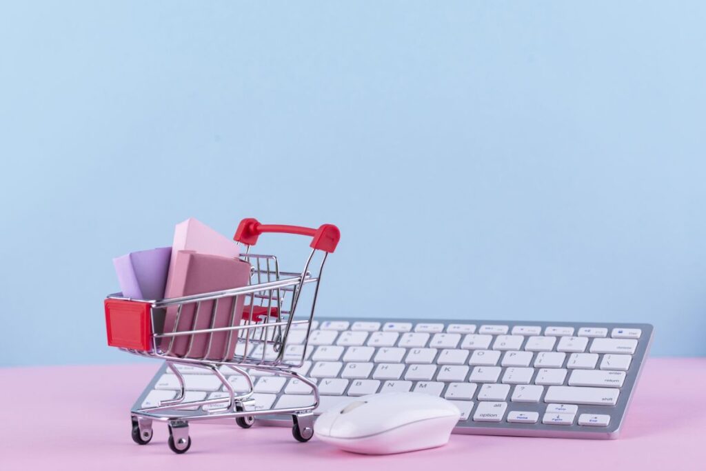 5 Tips For A Successful Online Store 5 Tips For A Successful Online Store